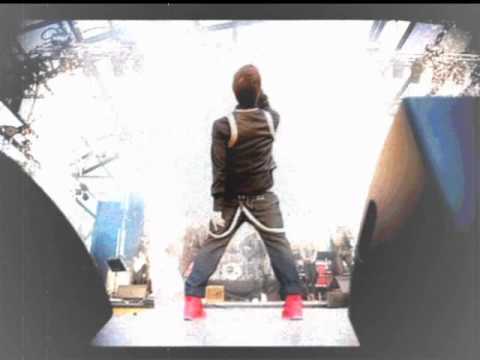 04. Made of Pop -- Eric Saade -- Saade Vol.1 (Full Version with LYRICS)
