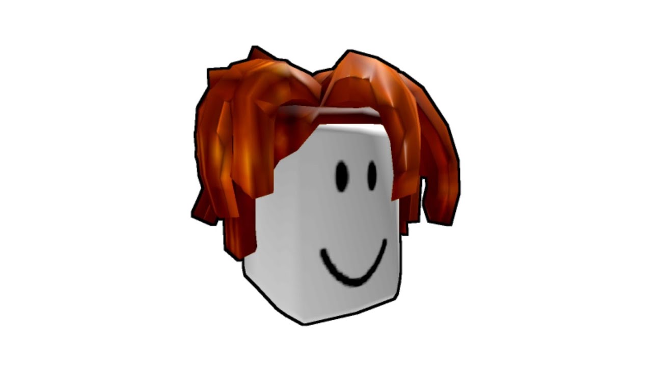 40 Minutes of Roblox Music - YouTube