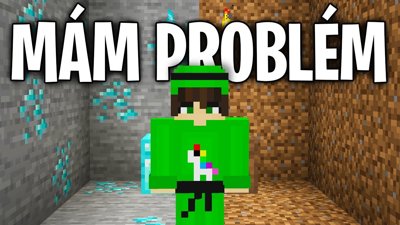 Majnr - Největší Zklamání - YouTube