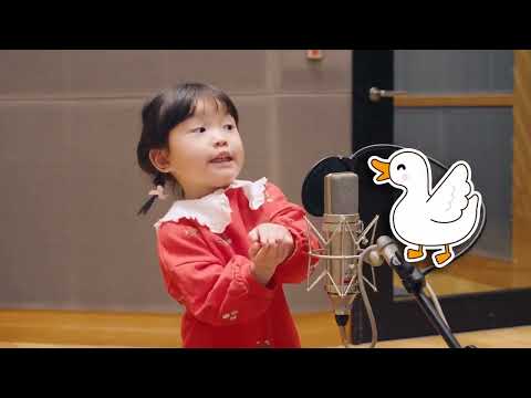 Old MacDonald Had a Farm Japanese Full Version