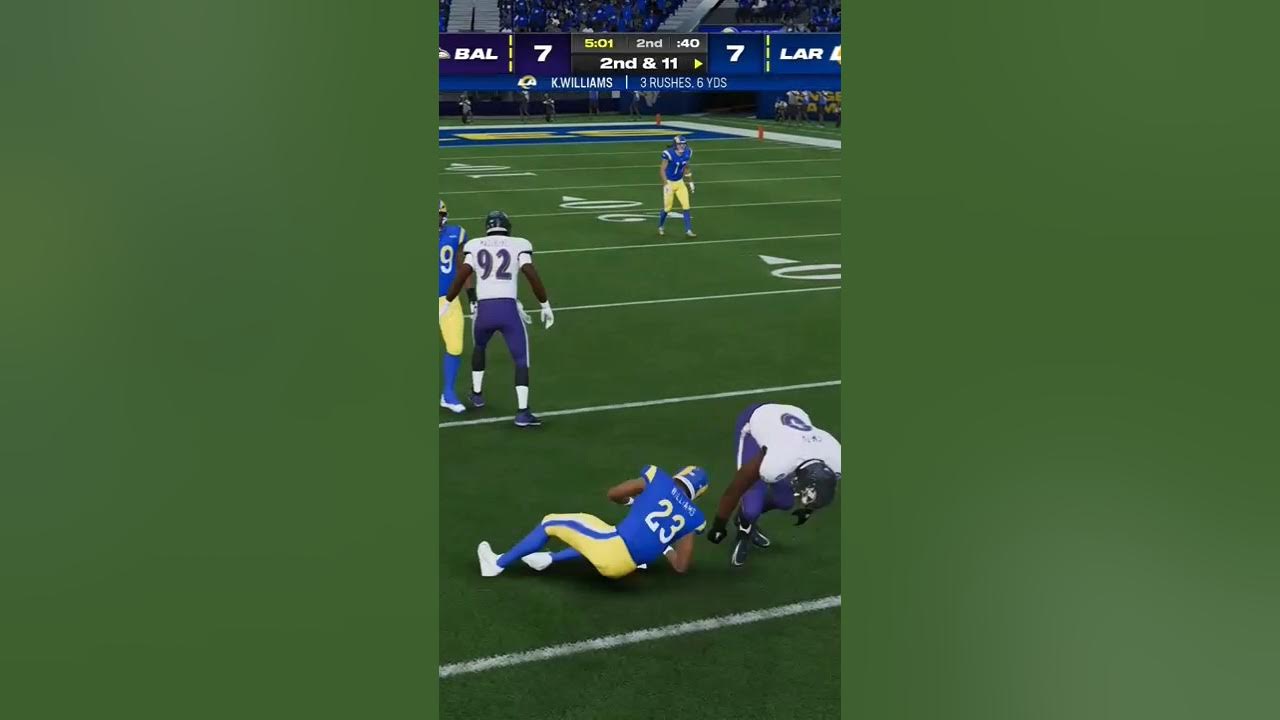 December 4, 2025 - YouTube