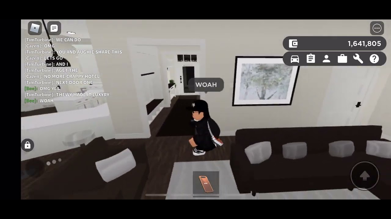 Greenville new update 2022 7/28 - YouTube