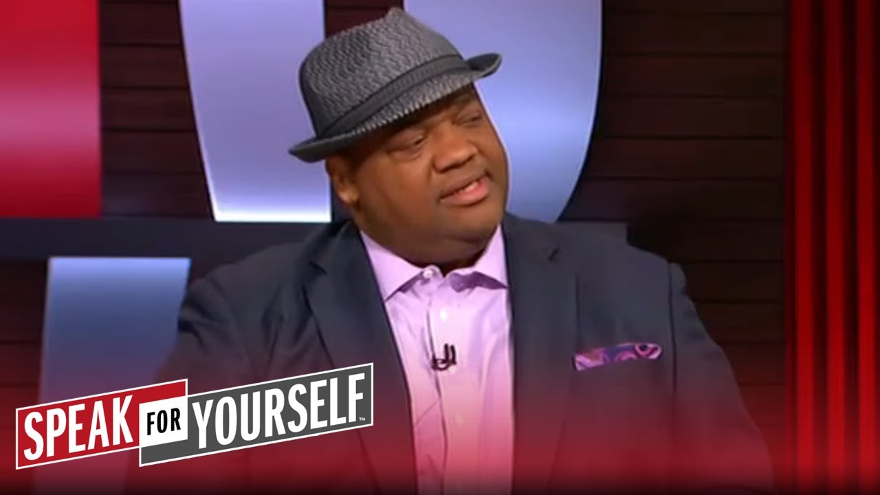 Whitlock 1-on-1: C.J. Nitkowski believes Aroldis Chapman can handle ...