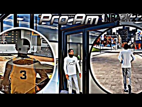 2k22 Grinding Level 40 - YouTube