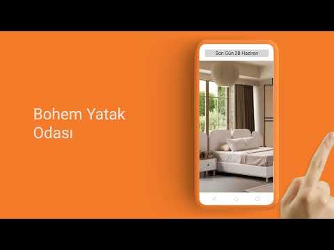 Bohem Düğün Paketi 129.900.TL. - Son gün 30 Haziran 2026