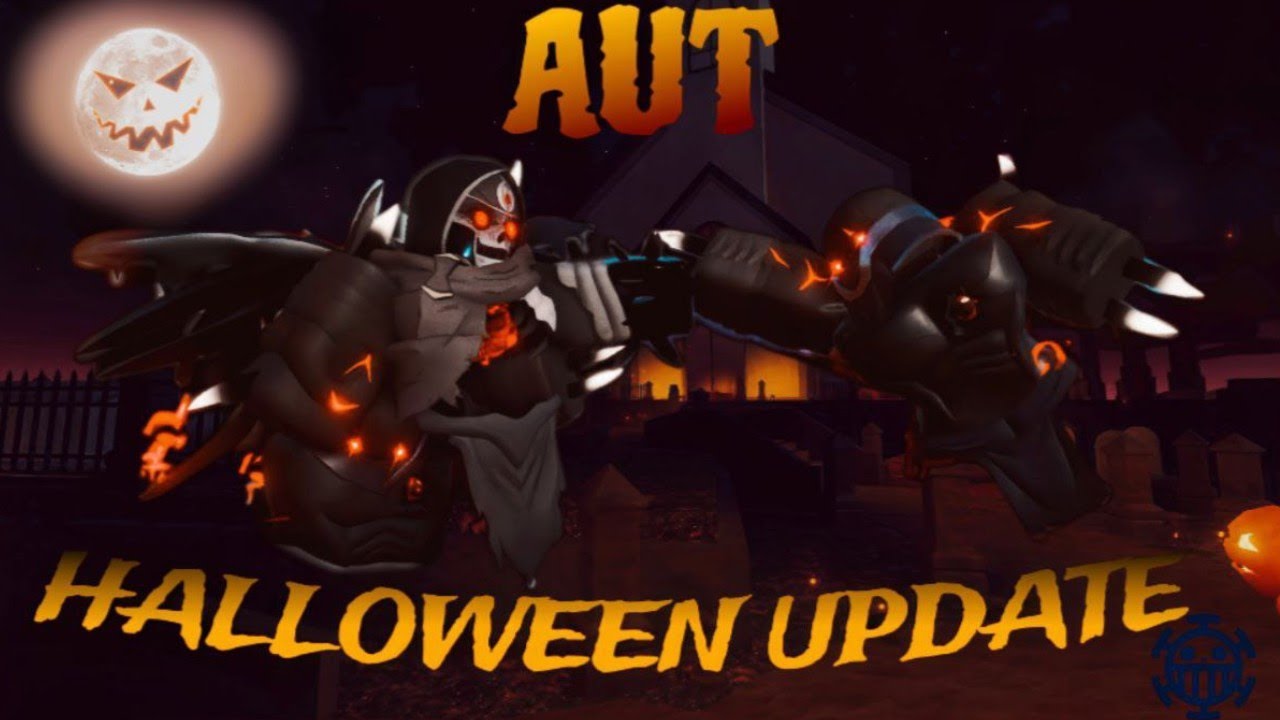 Как сделать Shinigami | AUT + ShowCase - YouTube