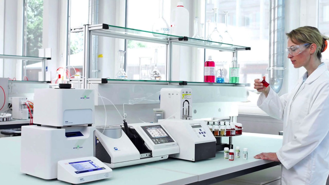 Vídeo práctica 9. "Actividad enzimática de la alanina aminotransferasa ...