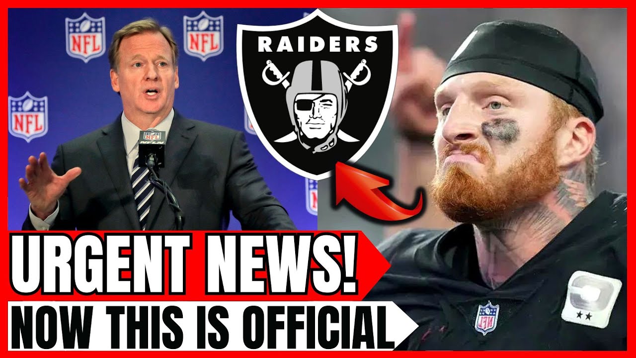 😥THEY SAW THAT "WAS A REAL UNEXPECTED TWIST! IT TOOK EVERYONE ...