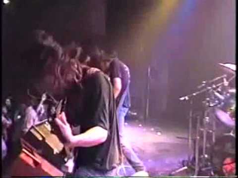 Martin van Drunen - YouTube