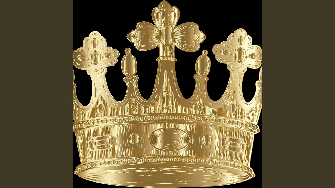 Crown - YouTube
