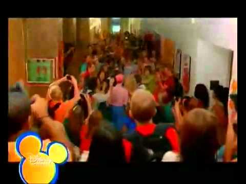 Needless opening full - YouTube