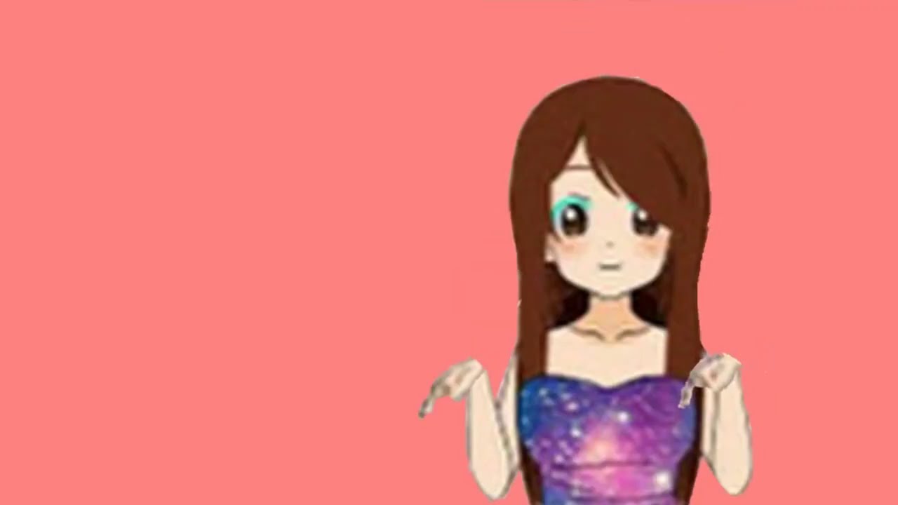 Crystal Inkling 28/Galaxy Inkling 28 (Taylor Jolicoeur) in nutshell ...