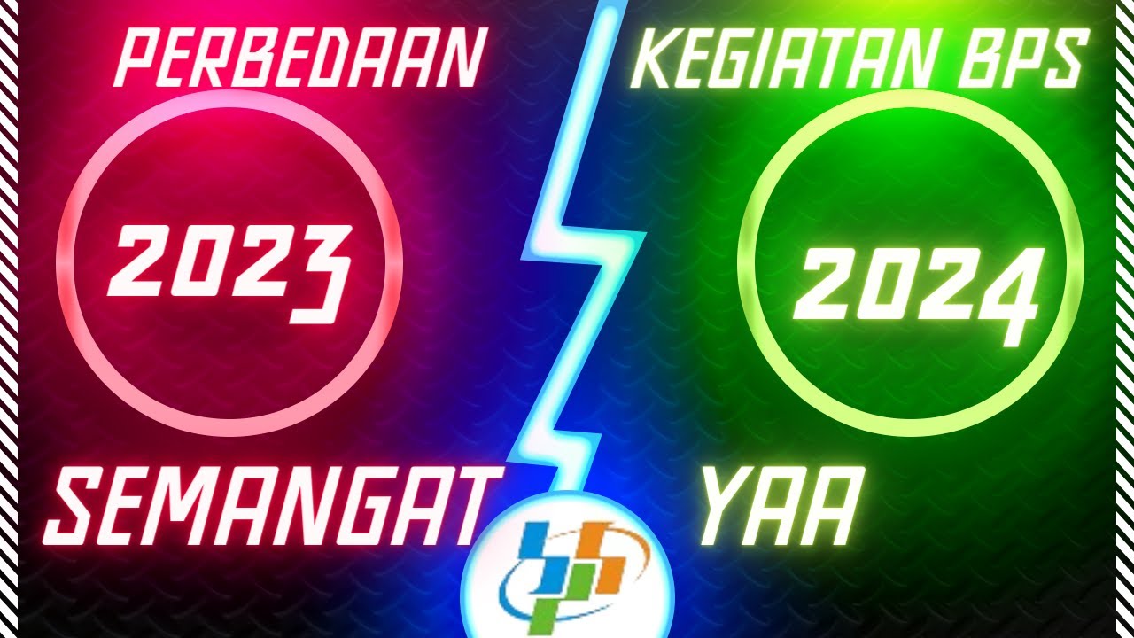 2024, ADA APA DENGAN BPS? #bps #2024 #apa - YouTube