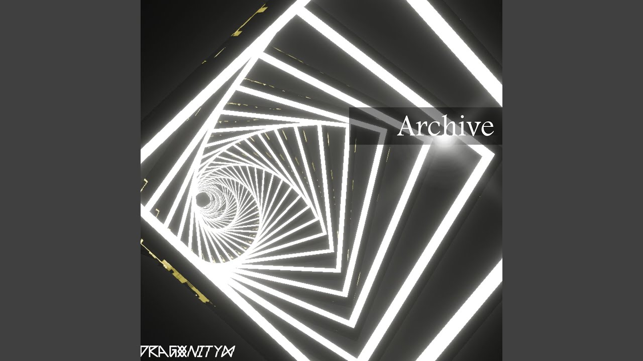 Archive Youtube
