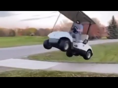 Painful Fails Compilation Part 4