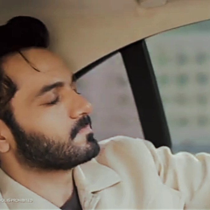 #Sun mere dil drama status #pakistanidrama #maya ali #wahid Ali Khan# ...