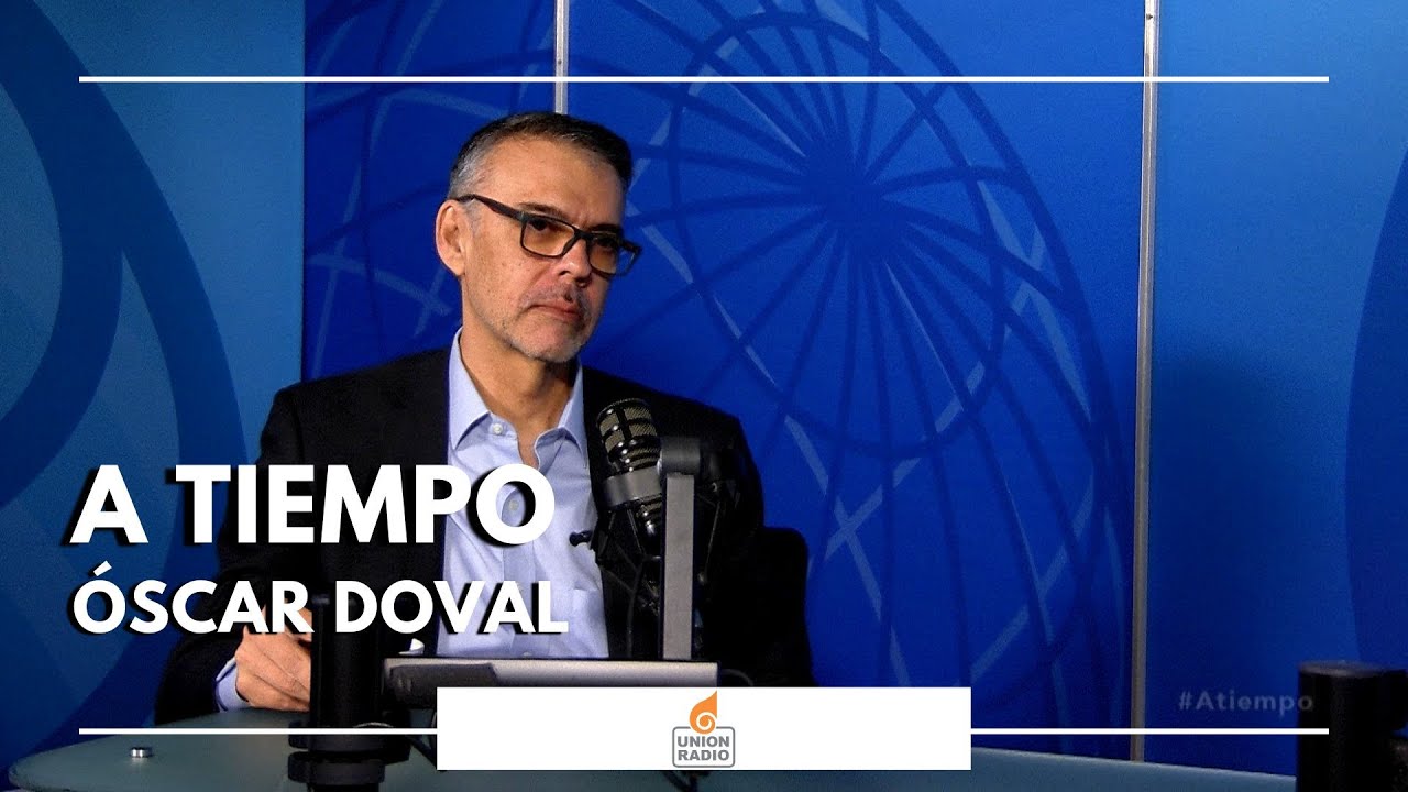 Análisis del decreto de las cuatro zonas económicas especiales con ...