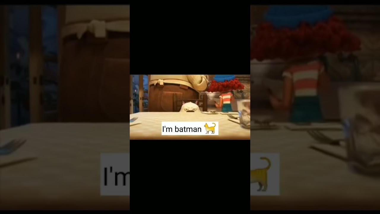 Funny Voice Over YouTube funny-voice-over-youtube
