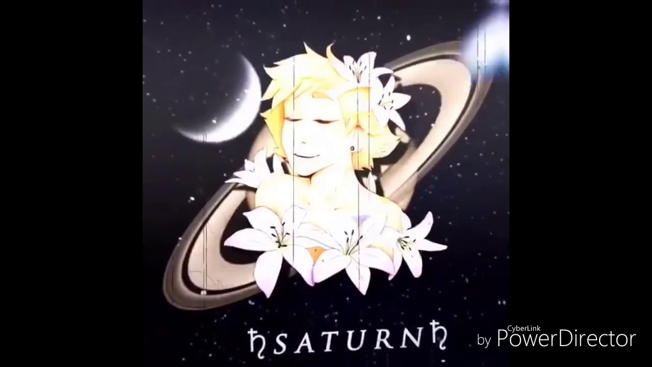 Best South Park Edits Youtube