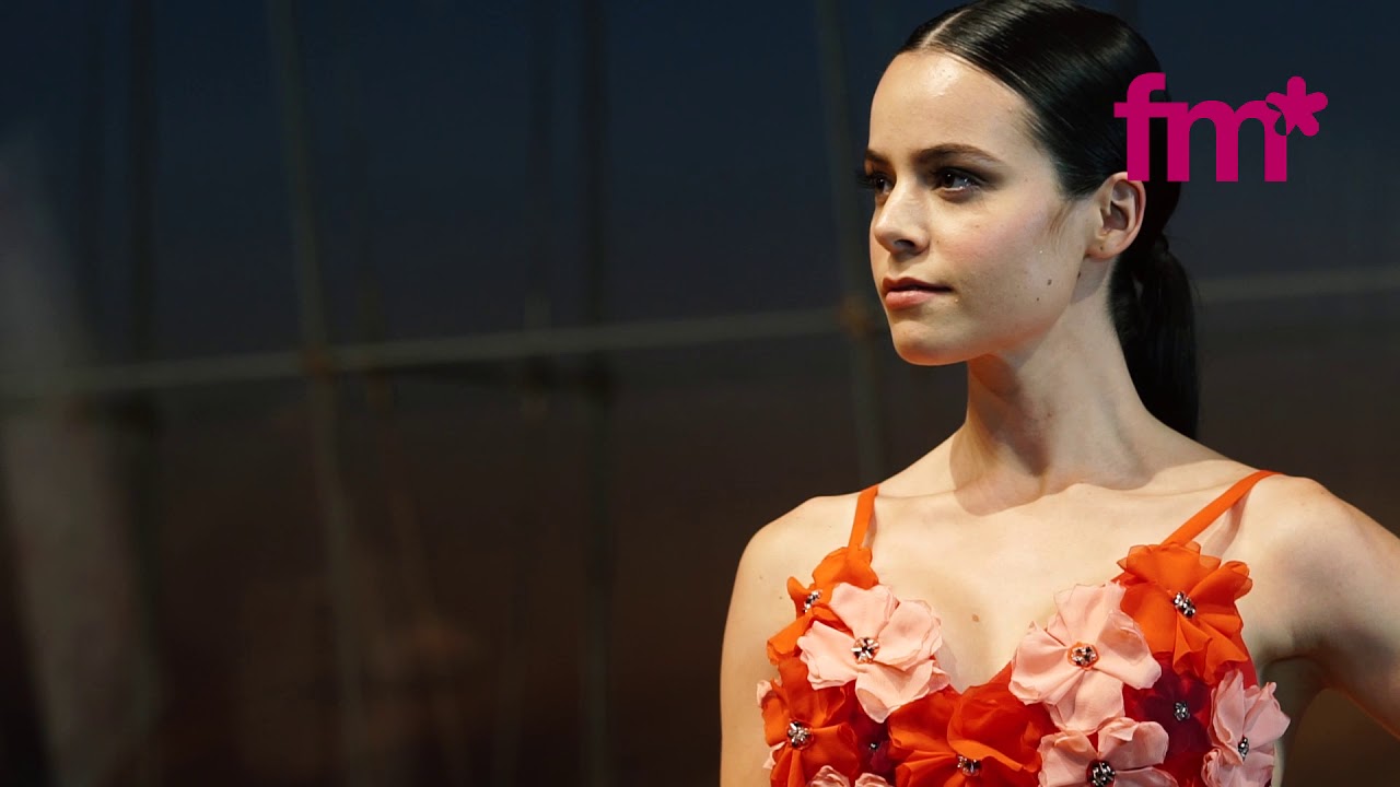 Felva Mosso Graduados - YouTube