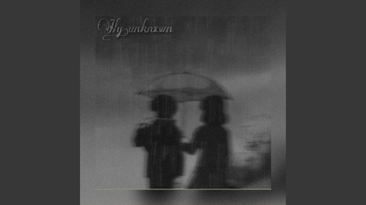 Outro (alone) - YouTube