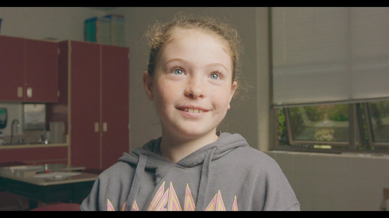Symsonia School Career Day 2022 - Graves County Kentucky Schools - YouTube