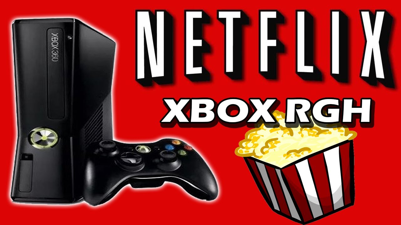 AHORA NETFLIX En Tu XBOX 360 COGE LAS PALOMITAS YouTube ahora-netflix-en-tu-xbox-360-coge-las-palomitas-youtube