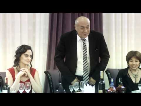 İlham Əsgərovun xatirəsinə