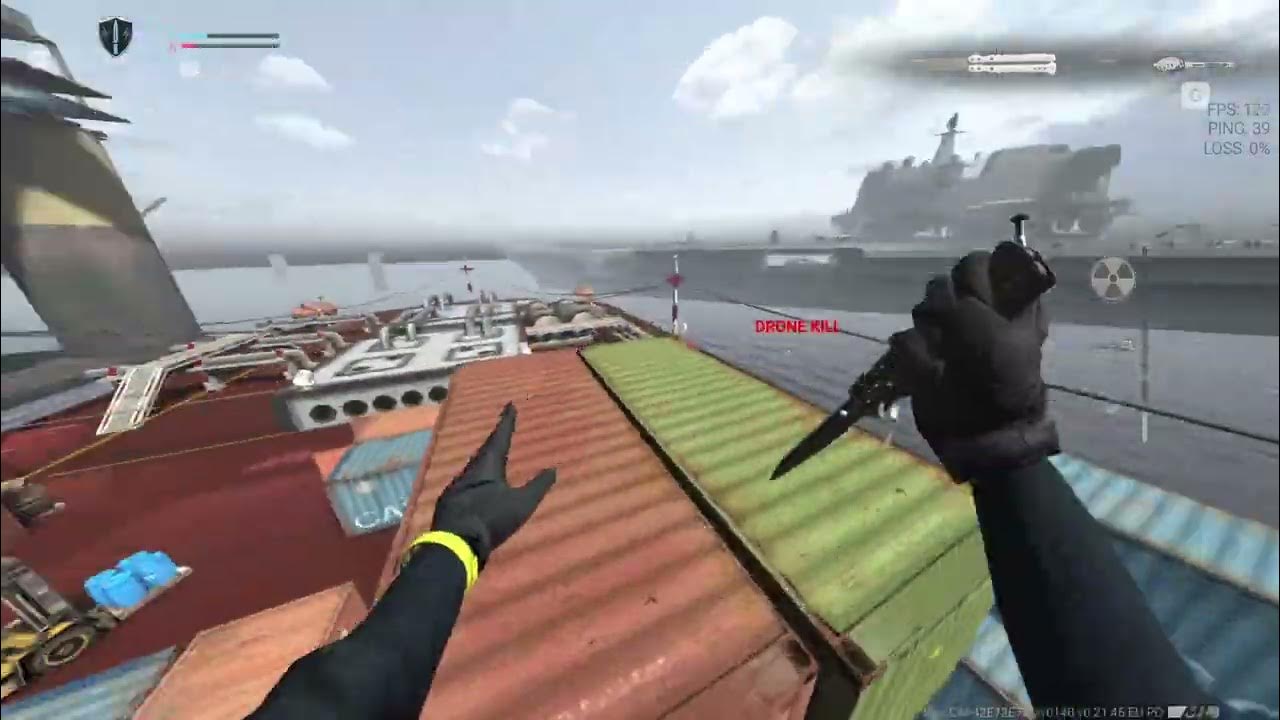 1v1ing a random player.. - YouTube