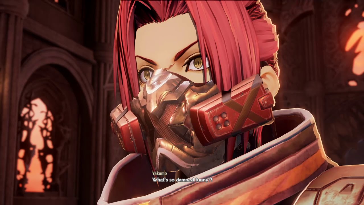 Hulljanak a bossok #7 - YouTube