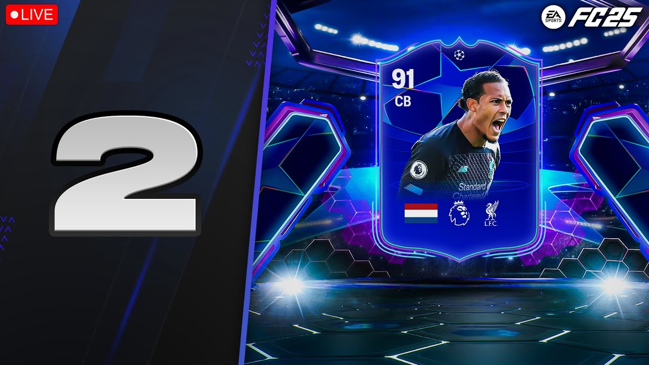 RTTK PACK OPENING! - YouTube