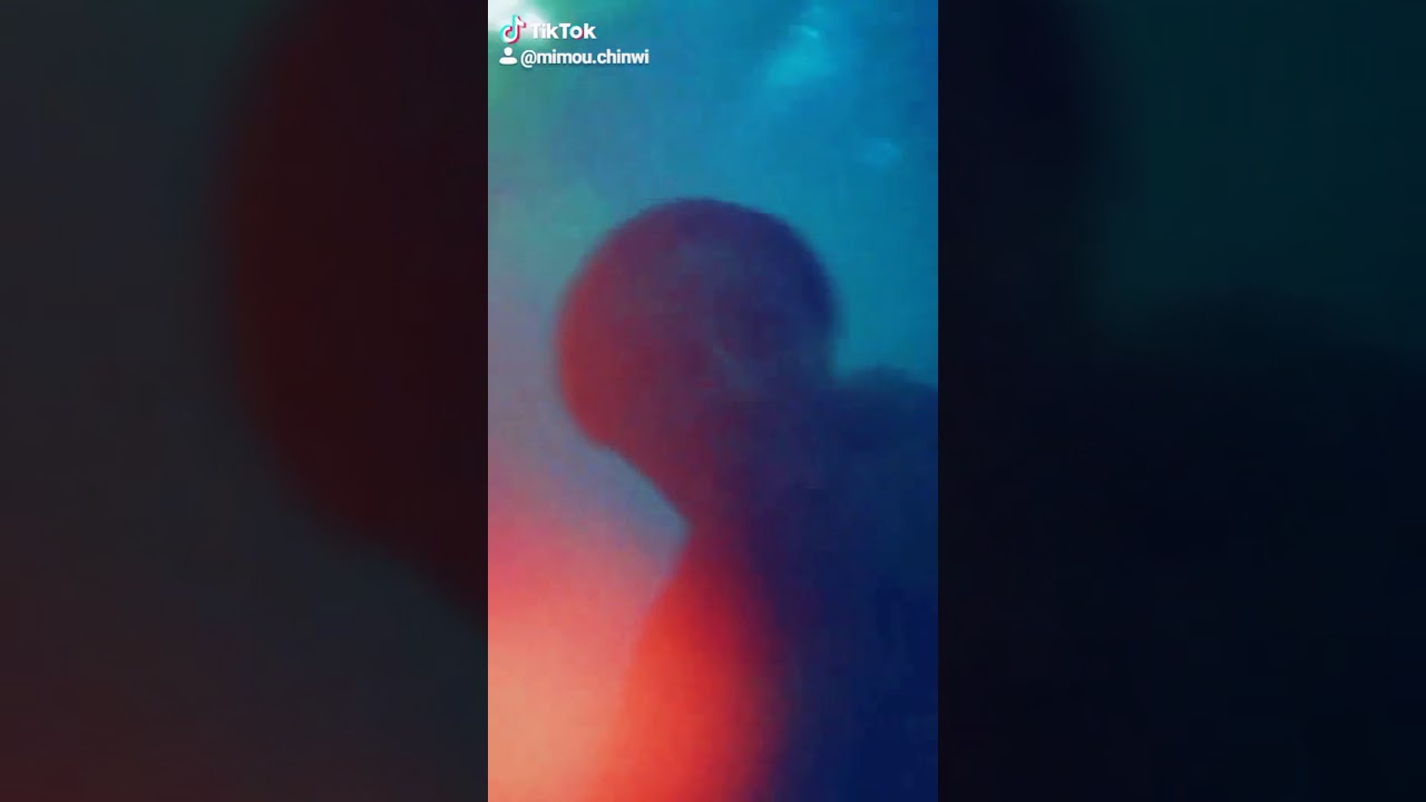 Mon Tik Tok😋😉 Youtube