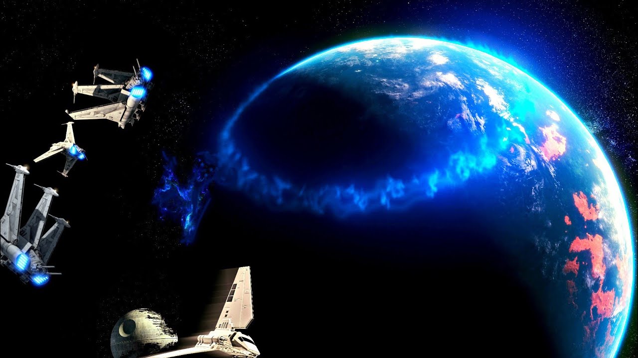 Progressive Psytrance Sentiency'3 ( Space Citadel set ) 2021 - YouTube