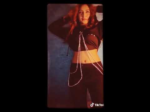 #maria #nooni #hot #show  #tiktok #viral #dance #pinic #