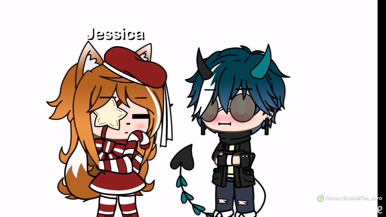 Little bit meme (in a nutshell) - YouTube