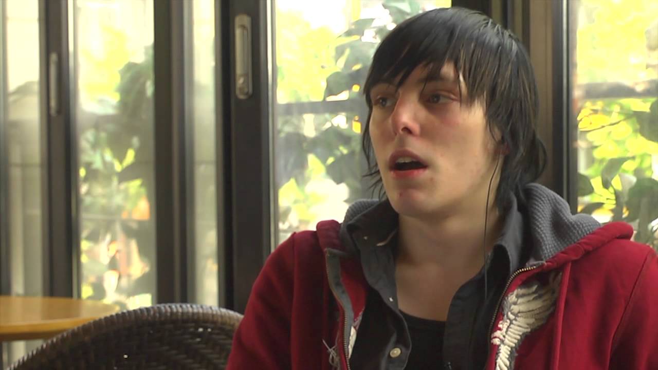 Shot by Shot with LastShadow (Extended Cut) - YouTube