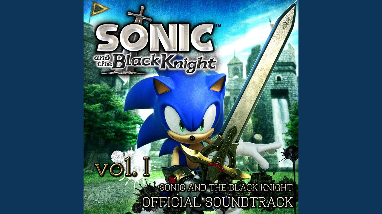 KNIGHT OF THE WIND - YouTube