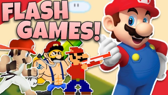 Naughty Supermarket - Naughty Supermarket Game Walkthrough - Funny🌍 ... Naughty Supermarket - Naughty Supermarket Game Walkthrough - Funny🌍 ...
