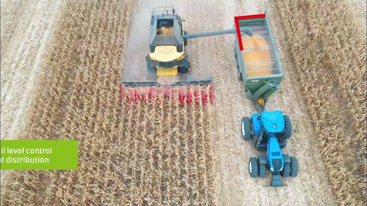 SXVPU Promo Video – Smart eXtensible Vision Processing Unit - YouTube