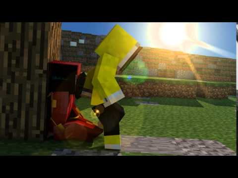 Size Yaptigim İntirolar #13  NPNF ÖYKÜ