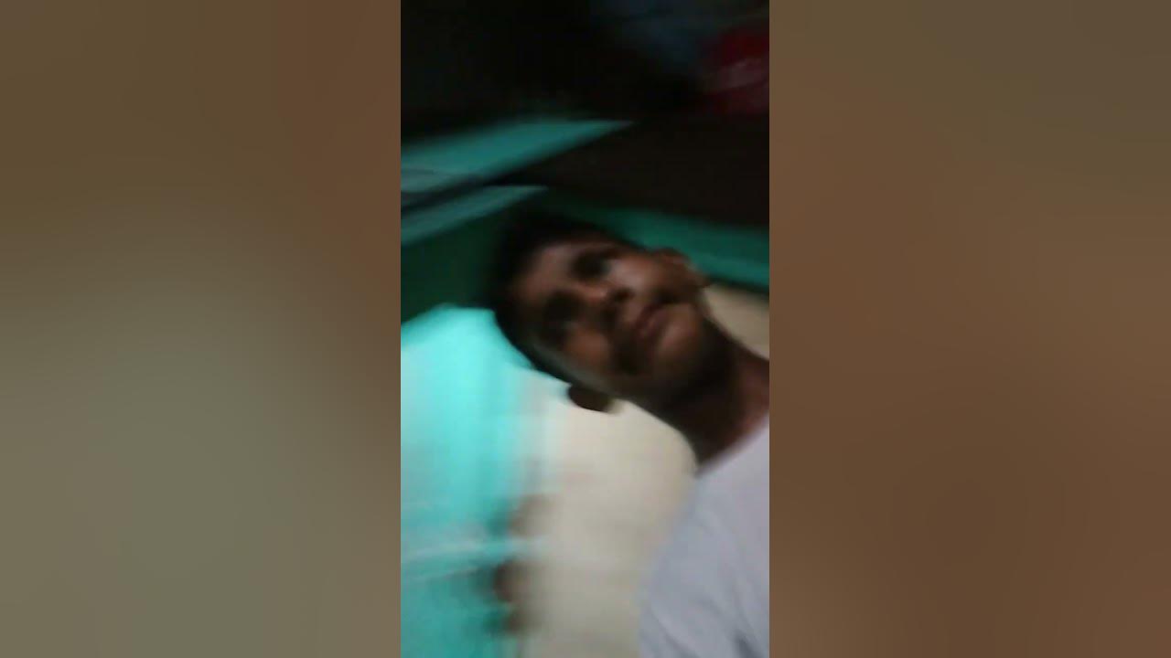 my-property-2-5-crore-shorts-youtube