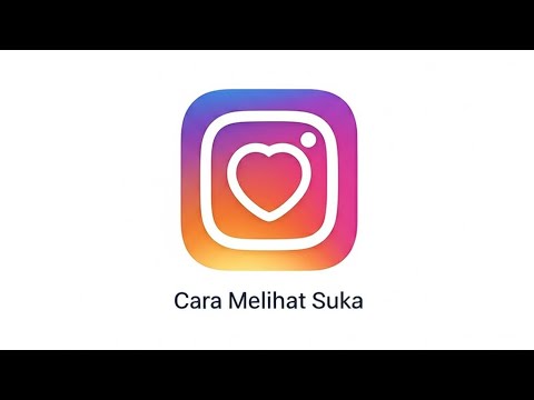 TERBONGKAR! Cara Lengkap Melihat Semua Suka (Likes) di Postingan Instagram Anda