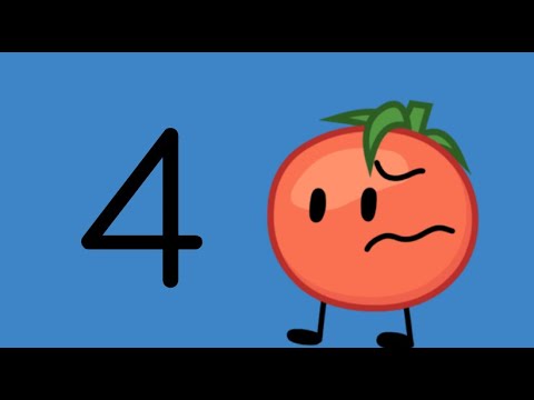 Ultimate Object Voting 4 - YouTube