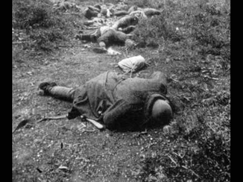 sehitler ölmez sirdas, sehitler ölmez gardas