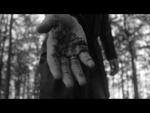 Hakan Çebi * Eyvallah #arabesk #müzik #hakançebi