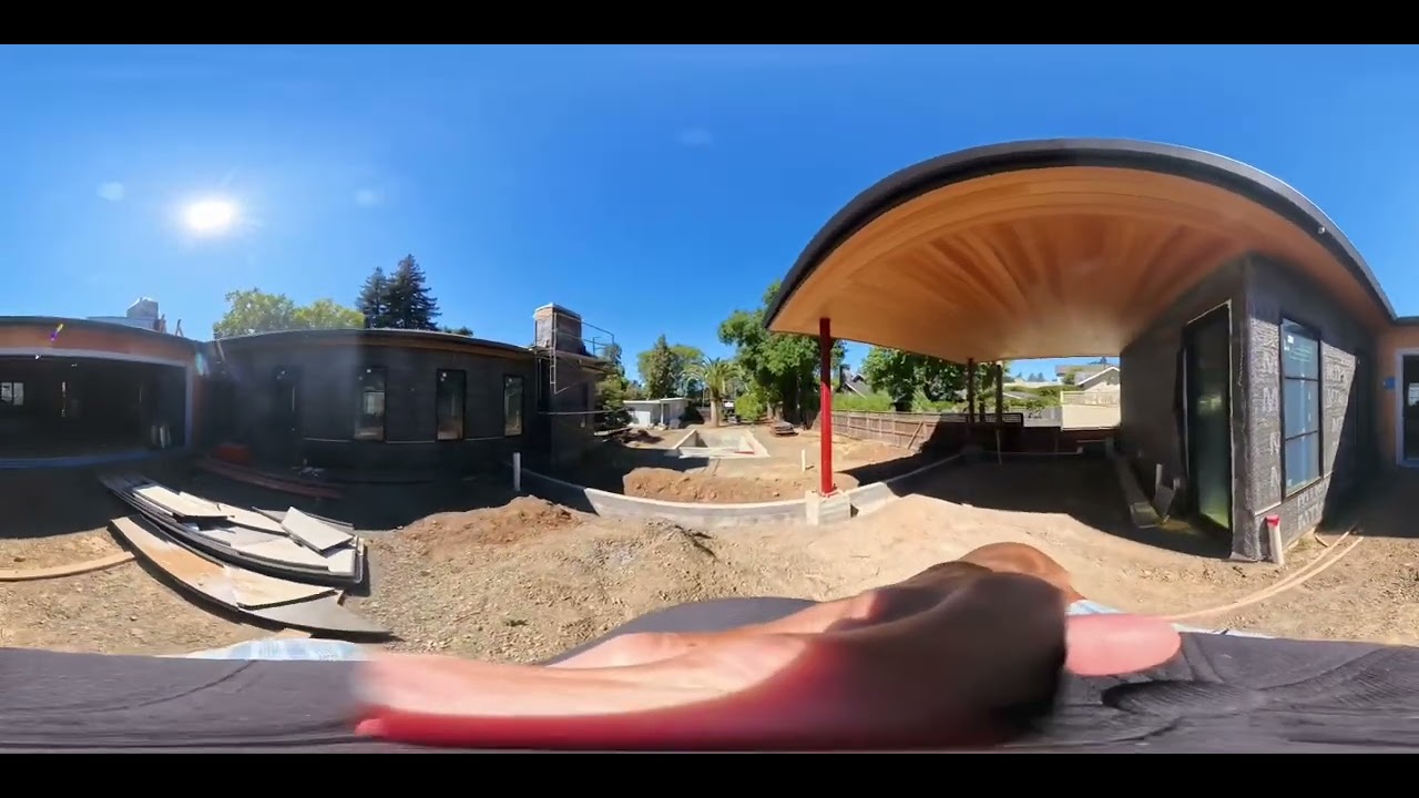 September 6, 2024 - YouTube