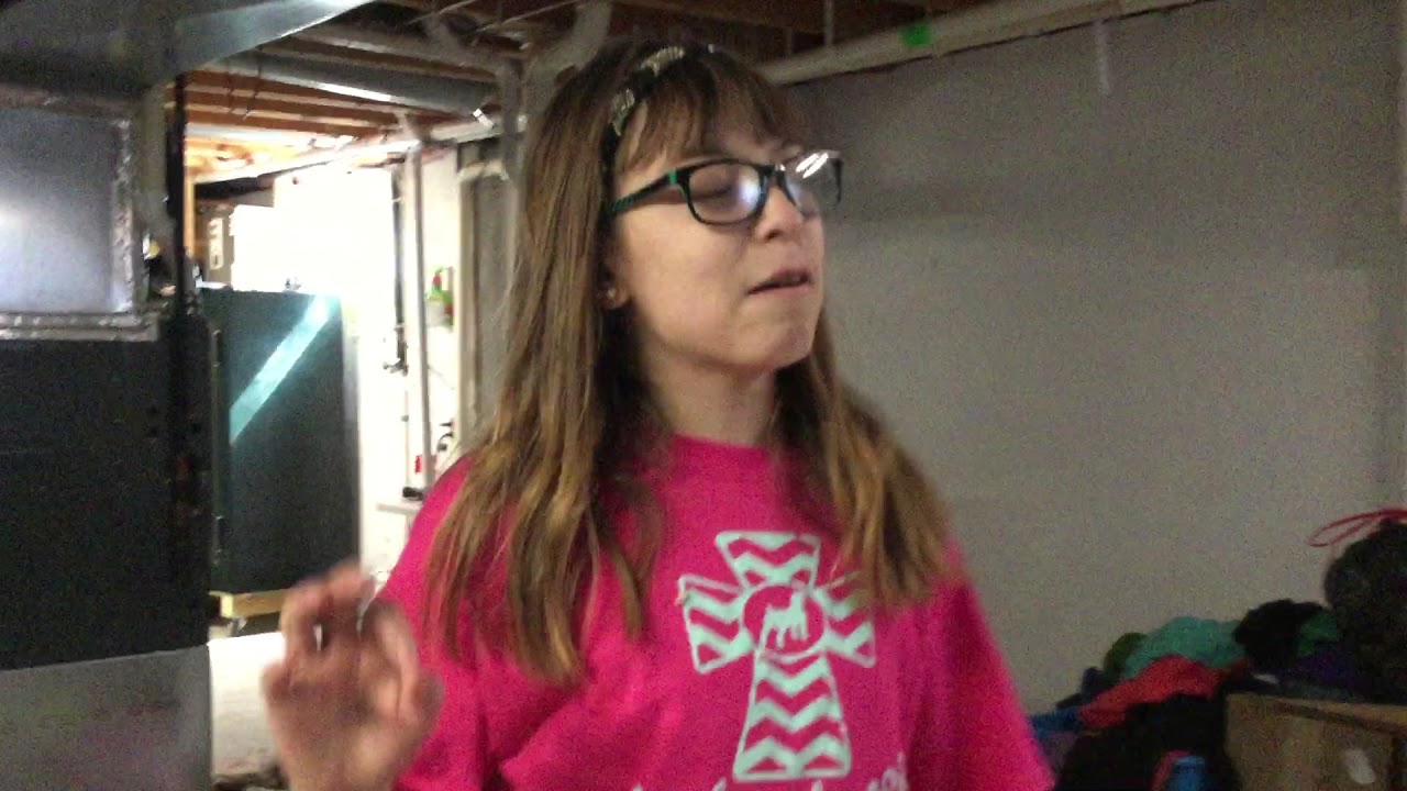 Epic Fails School And Educaction - YouTube