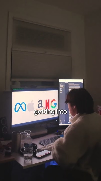 Arrays, Strings and Hashmaps are the most important leetcode problems ...