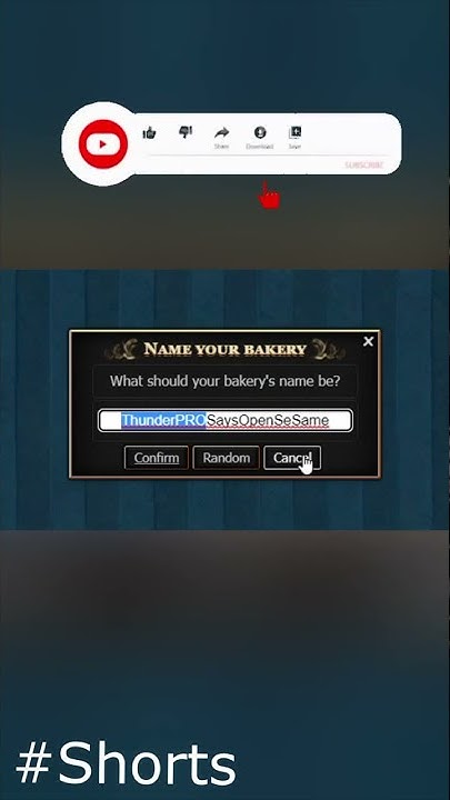 How to get DEV TOOLS on COOKIE CLICKER?!?! - YouTube