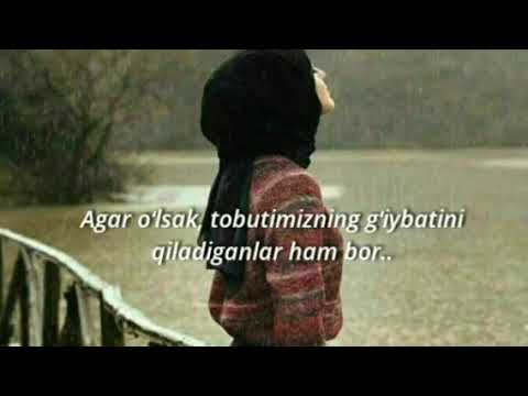 Aysel Sevmez Zamane  2020